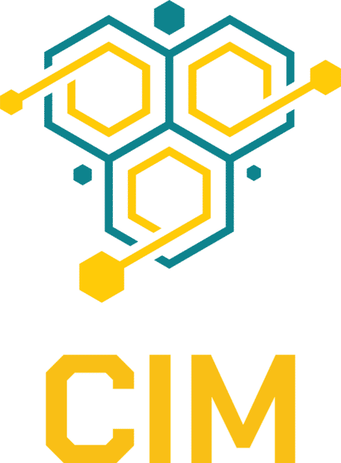 Axalton - Innovative Technologies Powered by Passion